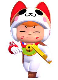 Brawl Stars Tier LIst of Super rare skins Tier List (Community Rankings ...