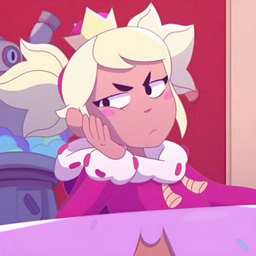 Create a Brawler portraits Tier List - TierMaker