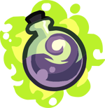 Create a Brawlhalla Colors (2023) UPDATED Tier List - TierMaker