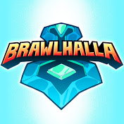 Create a Brawlhalla Content Creation Tier List - TierMaker
