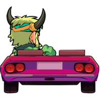 Brawlhalla emotes Tier List (Community Rankings) - TierMaker