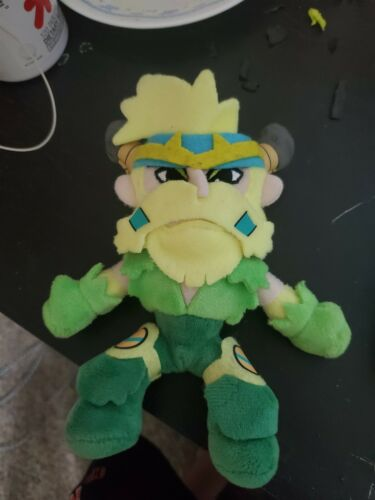 Brawlhalla emotes Tier List (Community Rankings) - TierMaker