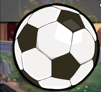 Brawlhalla Kung Foot Tier List (Community Rankings) - TierMaker