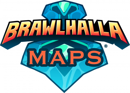 Create a Brawlhalla Maps Feb 2023 Tier List - TierMaker