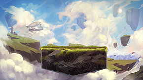 Create a Brawlhalla Maps 2021 Tier List - TierMaker