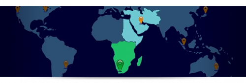 brawlhalla regions Tier List (Community Rankings) - TierMaker
