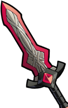 Create a Brawlhalla Sword Skins tierlist Tier List - TierMaker