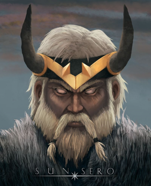 Brawlhalla Taunts (april 2021) V2 Tier List (Community Rankings ...