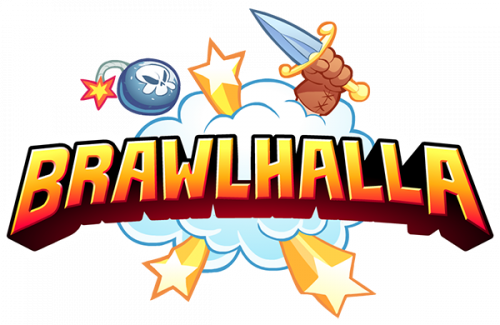 Brawlhalla Torneo 2v2 Tiers Tier List (Community Rankings) - TierMaker