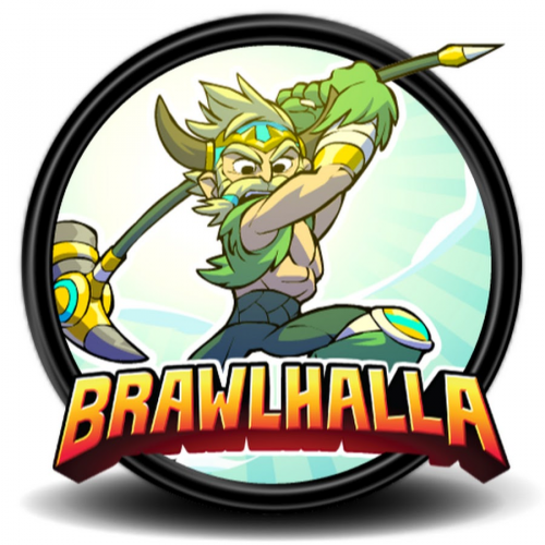 Create A Brawlhalla Weapons Tier List TierMaker create-a-brawlhalla-weapons-tier-list-tiermaker