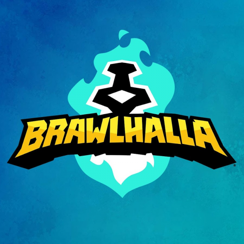 Brawlhalla Weapons Tier List (Community Rankings) - TierMaker