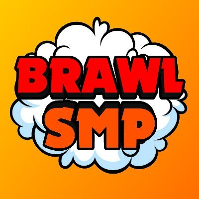 Create a brawlsmp v2 Tier List - TierMaker