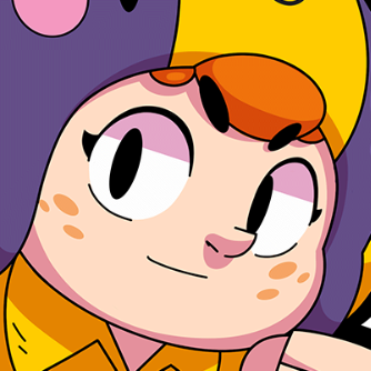 BRAWLSTARS ALLA CHARACTERS(JULY 2022) Tier List (Community Rankings ...