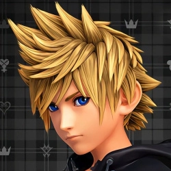 Create a Brayden Favorite Characters Tier List - TierMaker