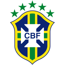 Create a Brazil 21st Century Footballers Tier List - TierMaker