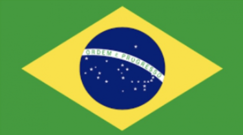 Create a Brazil cities Tier List - TierMaker