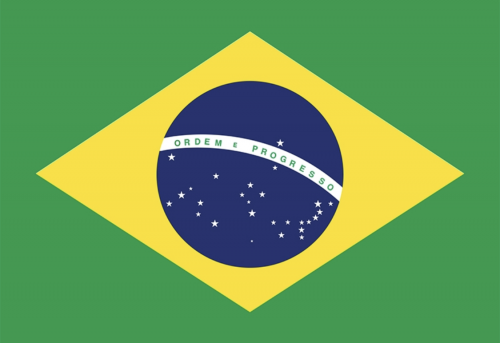 Create a Brazil Tier List - TierMaker