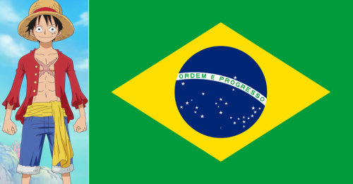 Create a brazilian characters ranked Tier List - TierMaker