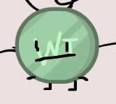 Create a Brazilian Object Show Tierlist!!!!! Tier List - TierMaker