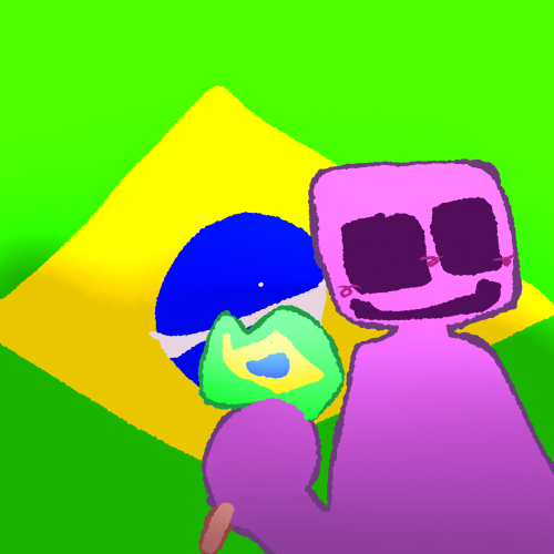 Create a Brazilian Ourples TierList Tier List - TierMaker