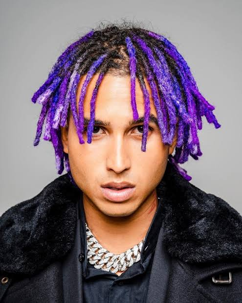 Brazillians rappers Tier List (Community Rankings) - TierMaker