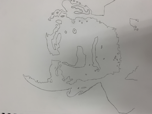 Brbrb Tier List (Community Rankings) - TierMaker