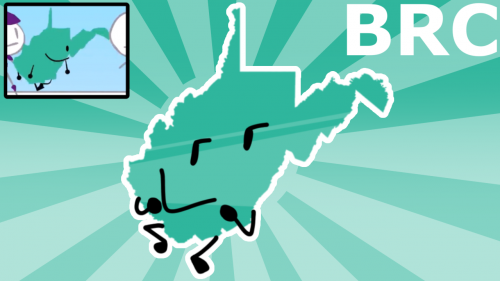 BRC character tierlist Tier List (Community Rankings) - TierMaker