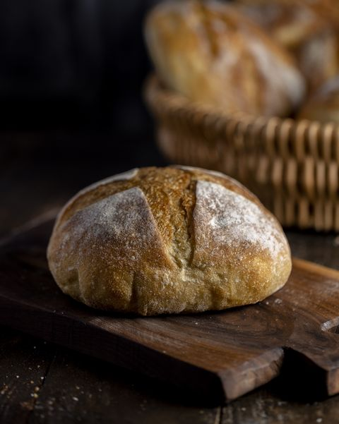 Bread Tier List (Community Rankings) - TierMaker