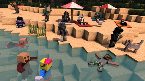 Bread Gang Tier List (Community Rankings) - TierMaker