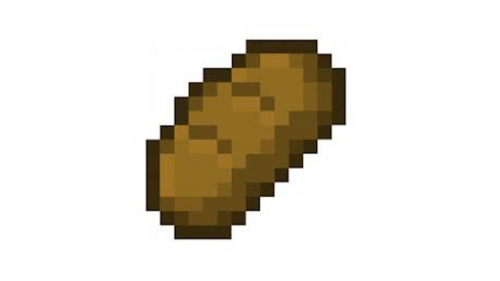 Create a Bread Ranker Tier List - TierMaker