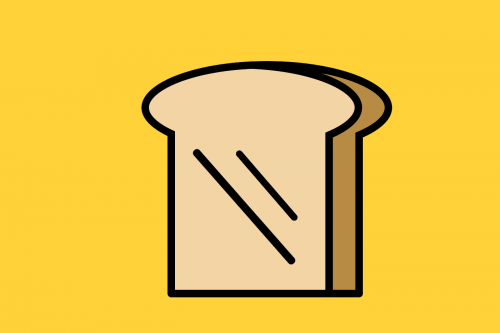 Bread tierlist Tier List (Community Rankings) - TierMaker