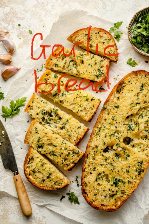 Bread Typed Tier List (Community Rankings) - TierMaker