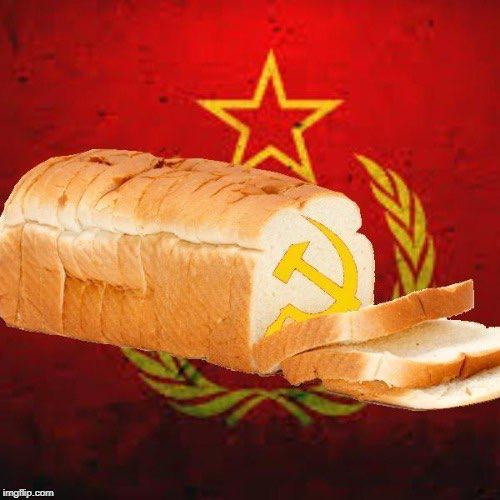 Create a breadtubers whose existence im aware of Tier List - TierMaker
