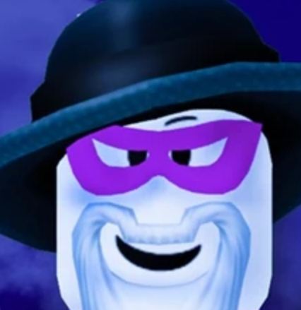 Break in characters Tier List (Community Rankings) - TierMaker