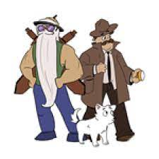 Create a break in characters 1&2 Tier List - TierMaker