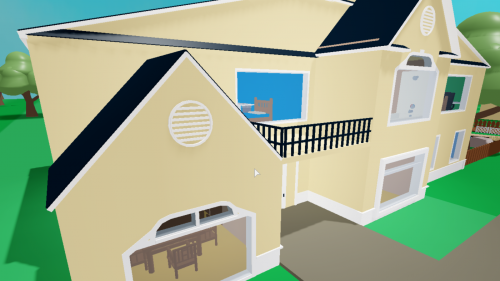 Create a break in roles Tier List - TierMaker