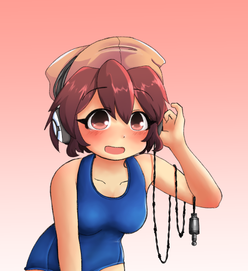 Breakcore, Jungle, DnB, Acid, etc. Tier List (Community Rankings ...