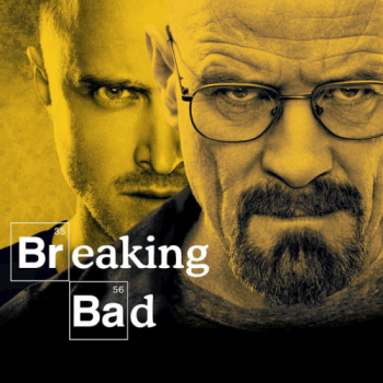 Breaking Bad characters Tier List (Community Rankings) - TierMaker