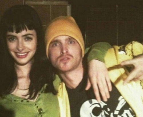 Breaking Bad drip list Tier List (Community Rankings) - TierMaker