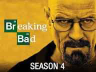Create a Breaking bad X Better call saul Tier List - TierMaker