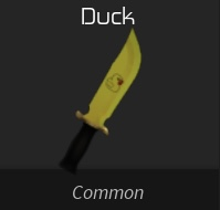 Breaking Point Knives Tier List (Community Rankings) - TierMaker