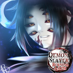 Breathing/Arts DSBA Tier List (Community Rankings) - TierMaker