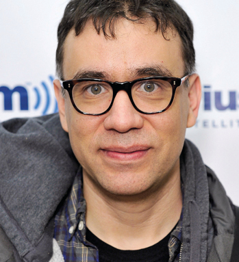 Breckon's Roommate Tier List (Community Rankings) - TierMaker