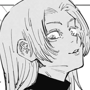 Breeding (MHA, JJK, CSM, FP, OPM, AoT, BC) Tier List (Community ...