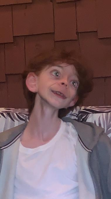 breeze flavour list Tier List (Community Rankings) - TierMaker