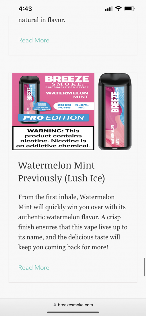 Create a Breeze Pro 2023 Tier List - TierMaker