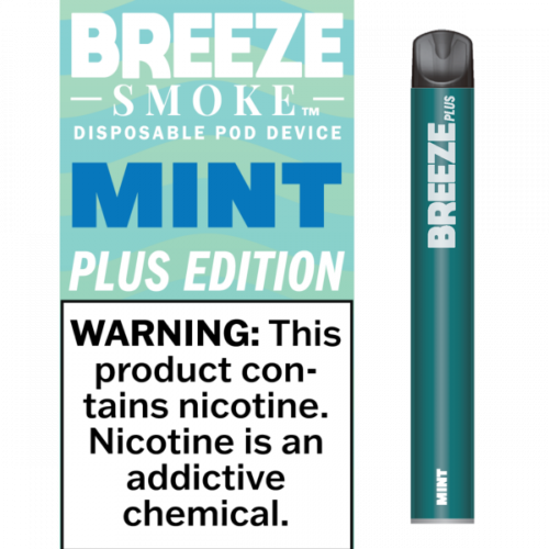 Breeze Tier List (Community Rankings) - TierMaker