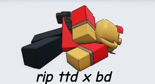 Brick Defense Towers Rating Tier List (Community Rankings) - TierMaker