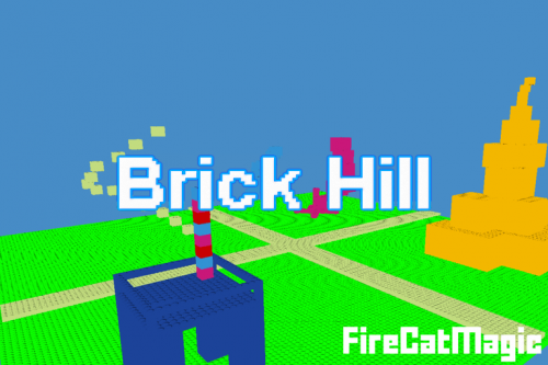 Brick Hill Specials Tier List (Community Rankings) - TierMaker