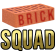 Create a Brick Squad Warzone Tier List - TierMaker